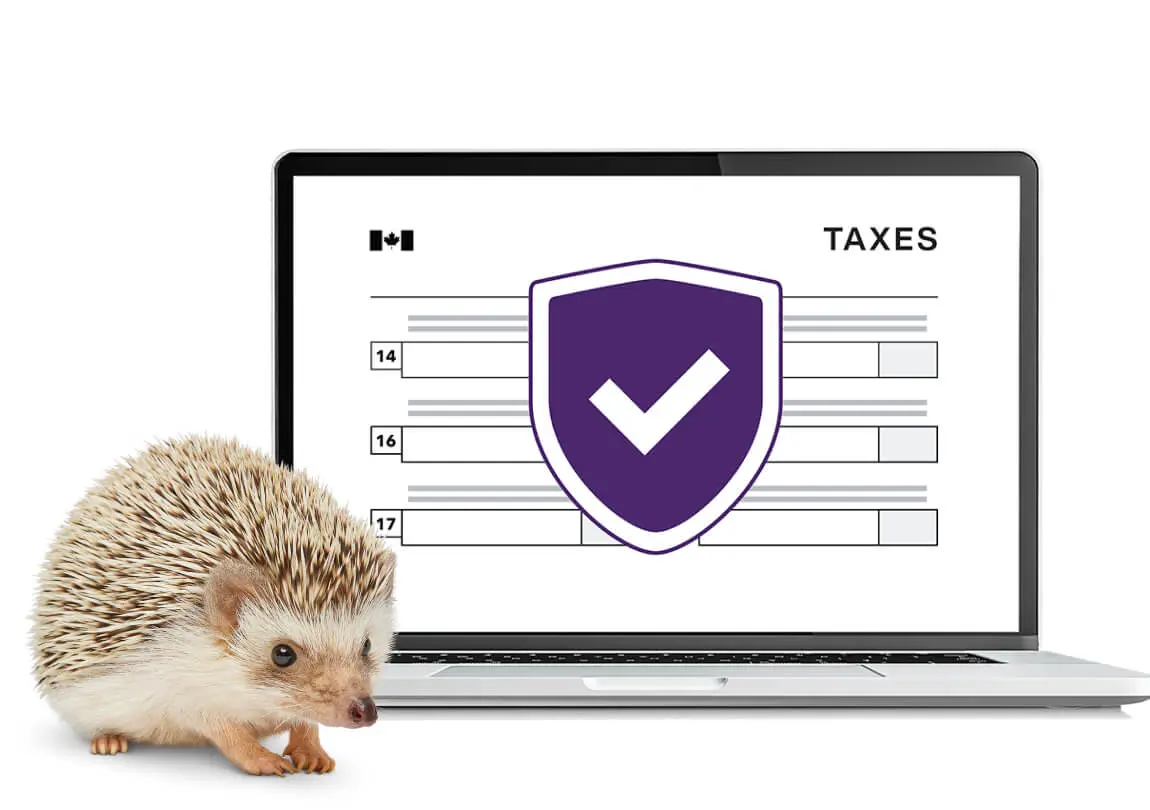 TELUS Online Security | TELUS Online Security